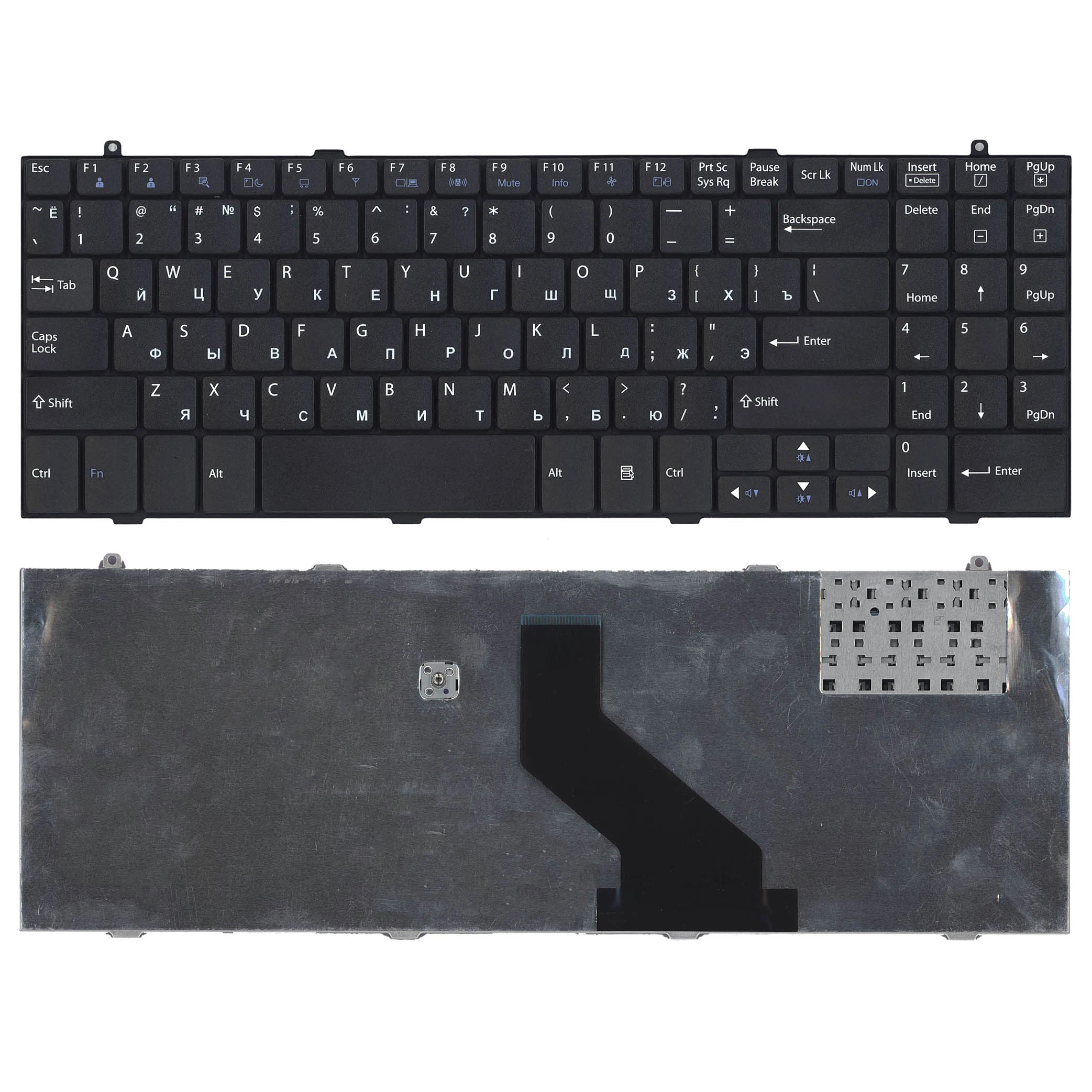 Laptop-keyboard-for-LG-R580-r590-R560-Black.jpeg