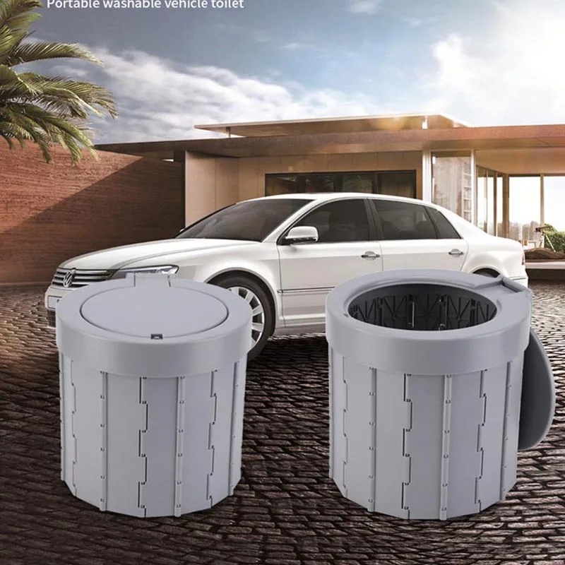 Car-Toilet-Adult-Portable-Folding-Emergency-Car-with-Self-driving-Tour ...