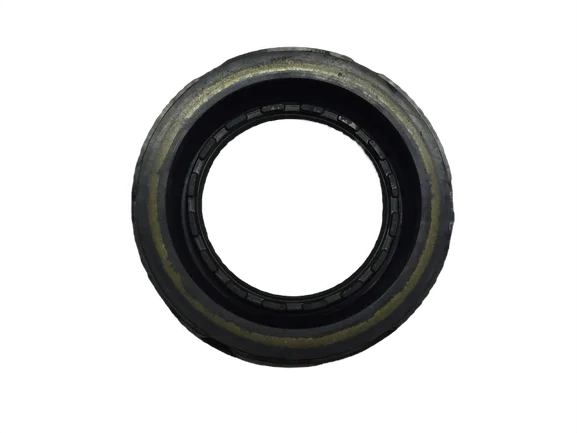 Oil Seal 98014752 (5821521) valve cover Opel 1.7d