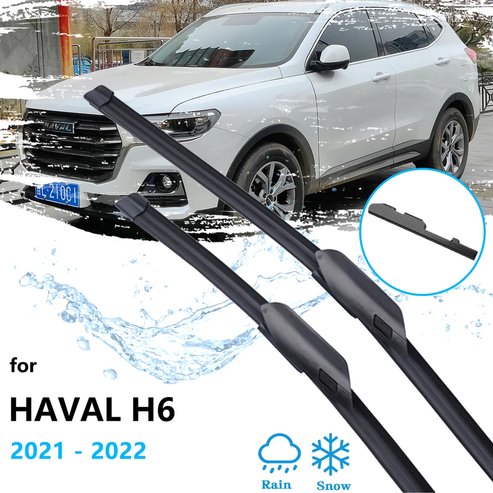 2x-For-Haval-H6-2021-2022-Wiper-Rubber-Blades-For-Great-Wall-Car-Washers-Accessories-Front.jpg