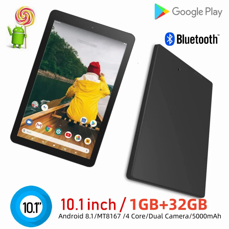 Hot-Sales-V9-10-1-Android-8-1-Tablet-PC-1GB-RAM-16GB-32GB-ROM-MT8167.png