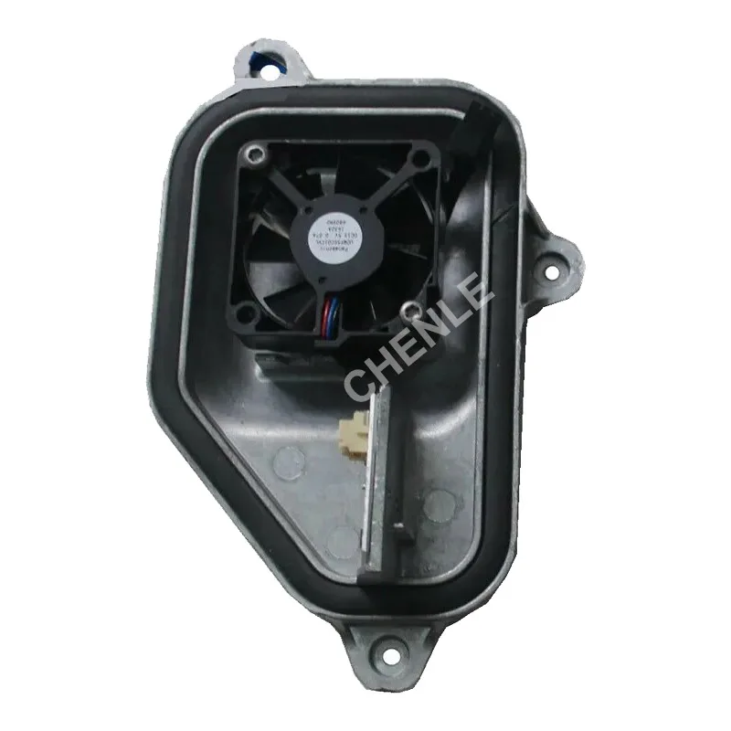 63117466543-63117466544-With-Fan-7466543-7466544-DRL-Daytime-Running ...