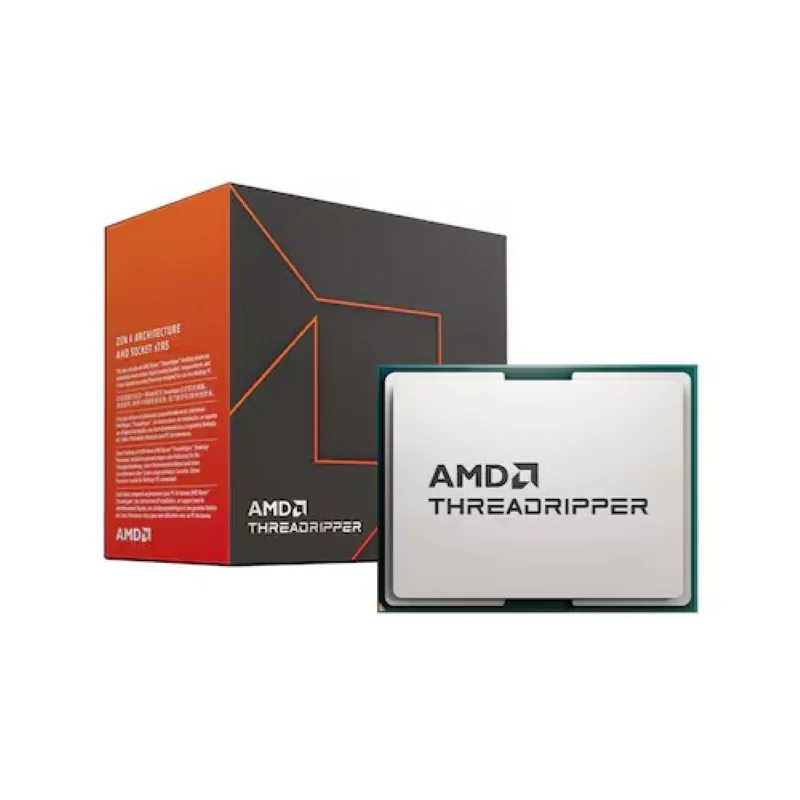 AMD-AMD-7960X.png