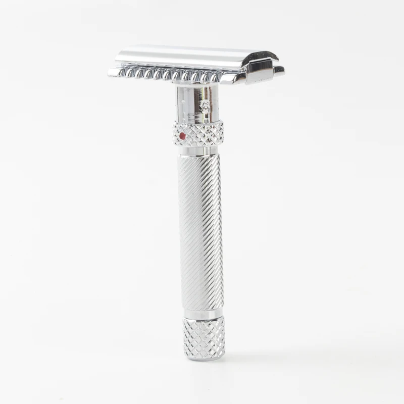 Yaqi-Adjustable-THE-FINAL-CUT-OC-Chrome-Color-mens-Safety-Razor.jpg