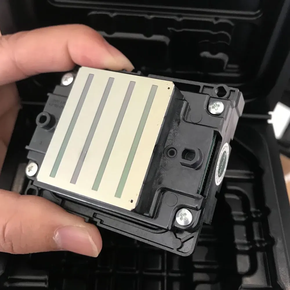 Store Home Products Sale Feedback