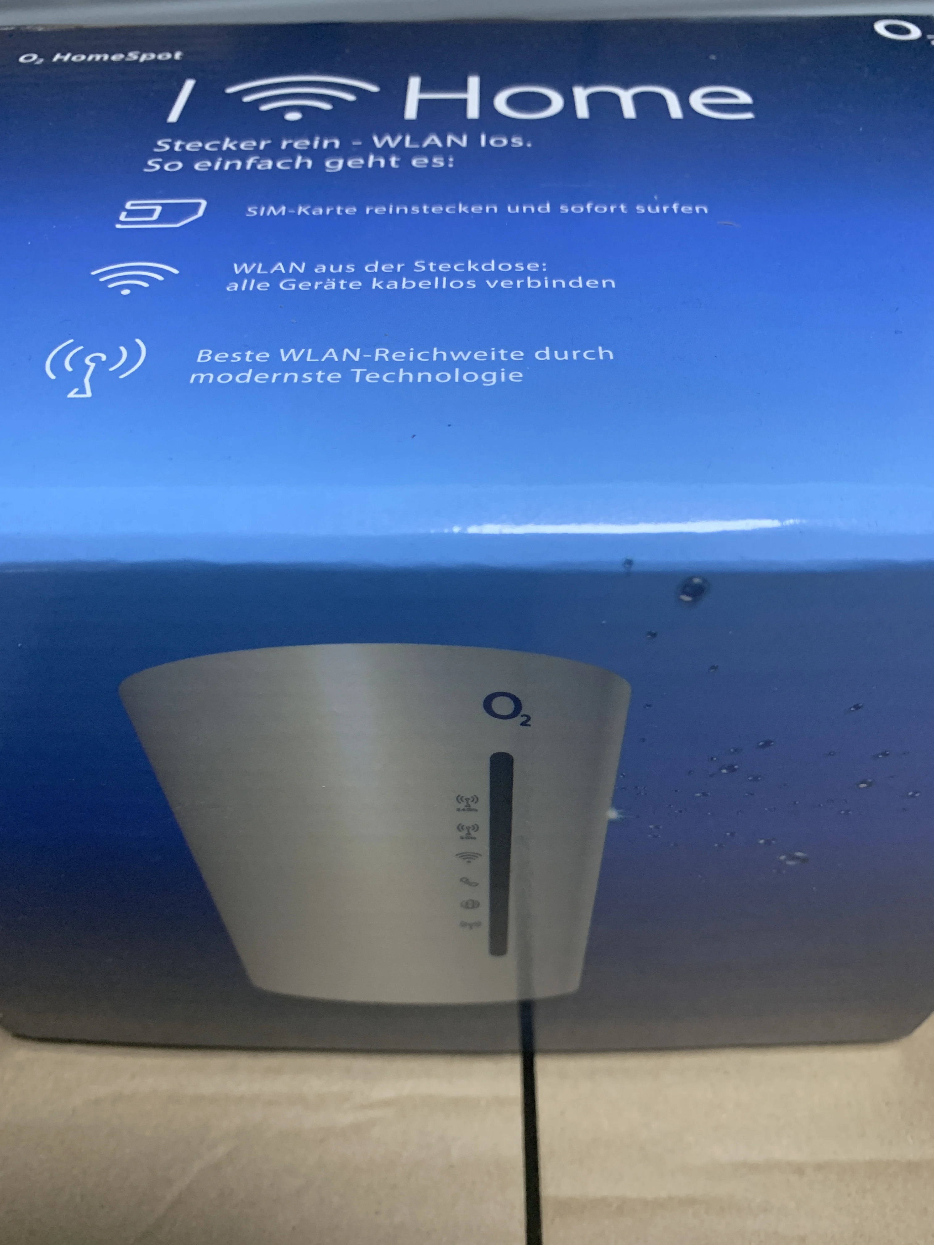 ZEARTS-ASKEY-HOME-O2-4G-WiFi-router-cat6-300Mbps-Dual-band-AC-WiFi-99 ...