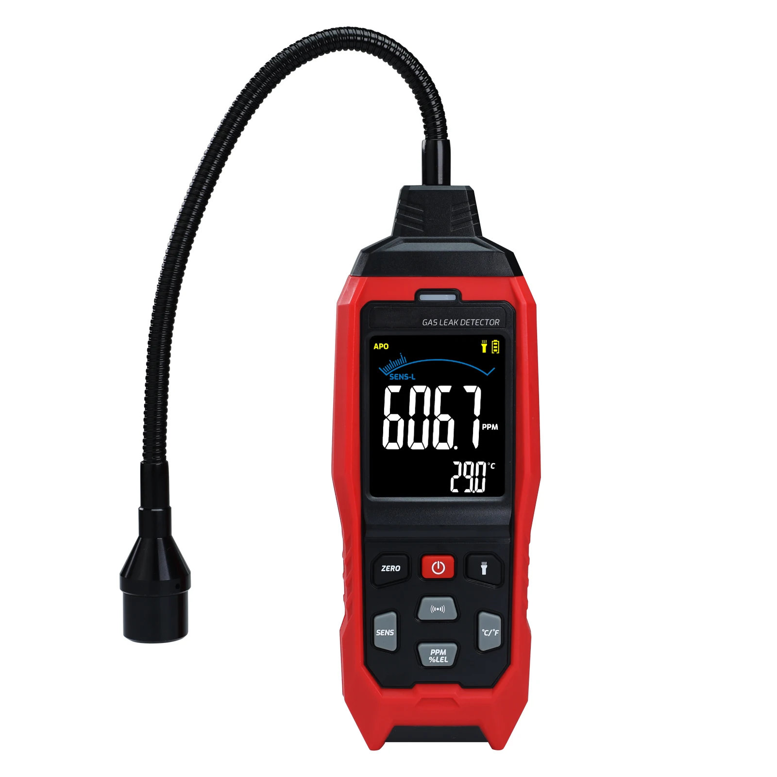 Store Home Products Feedback