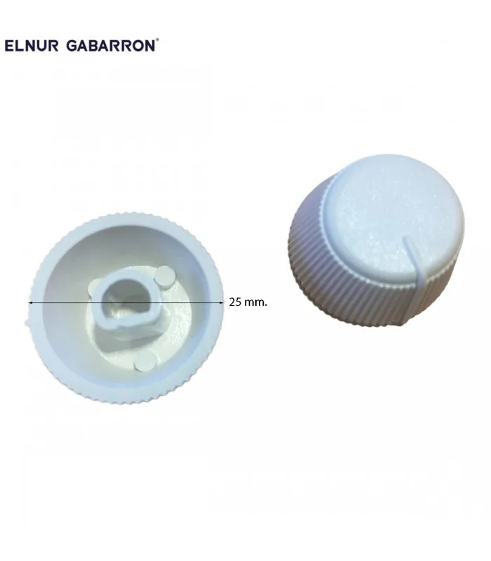 MANDO-ACUMULADOR-EMISOR-RADIADOR-GABARRON-30100020R.jpg