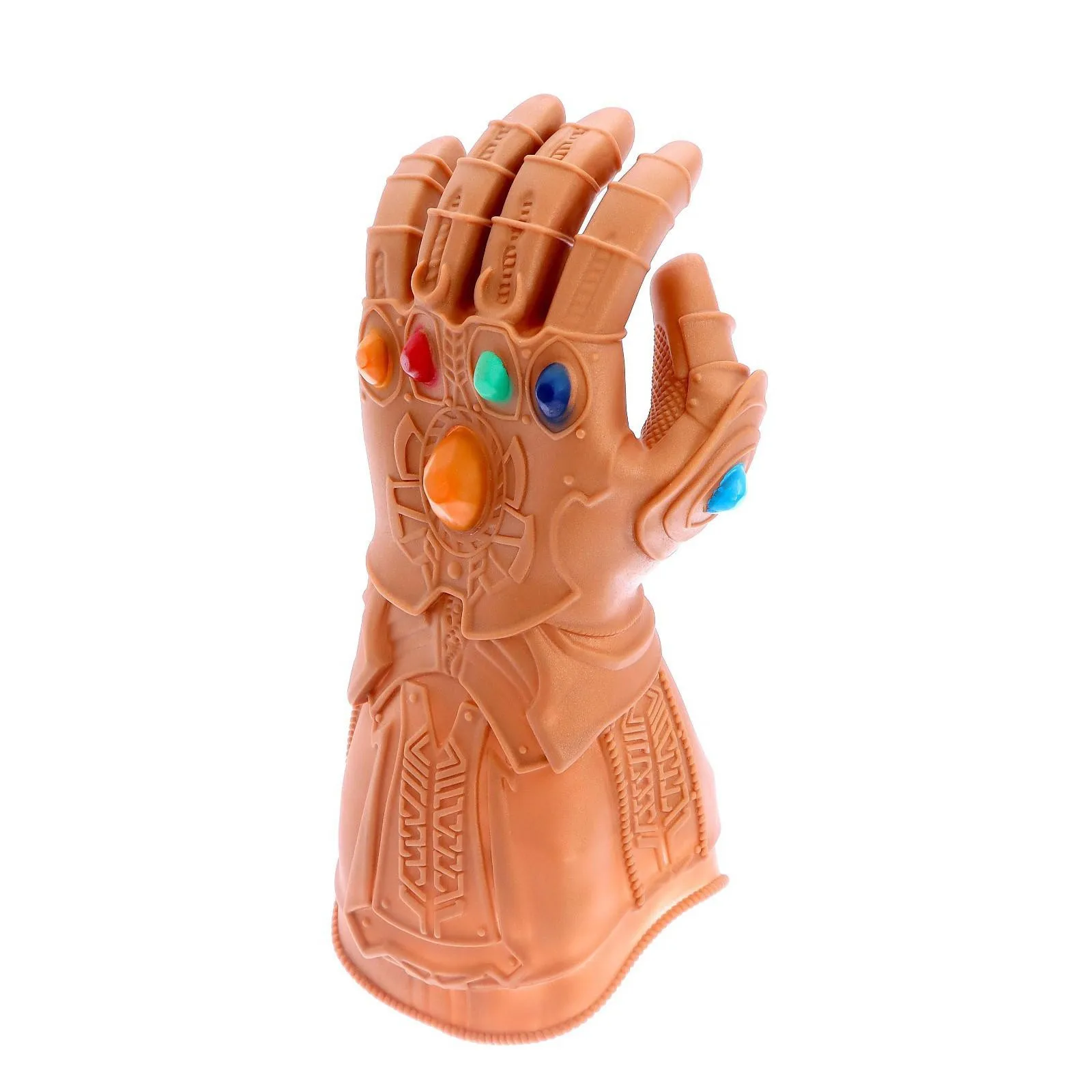Glove-titanium-infinity-in-the-package.jpg