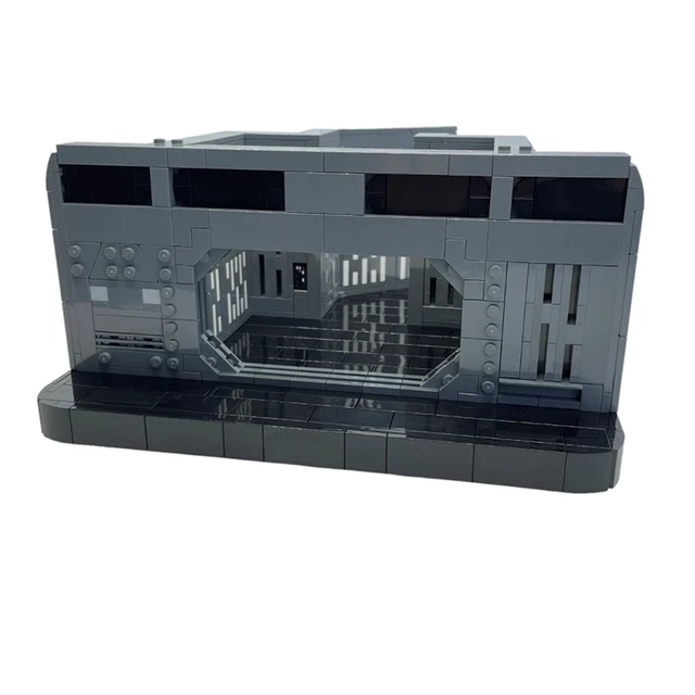 Store Home Products Anniversary Sale Feedback