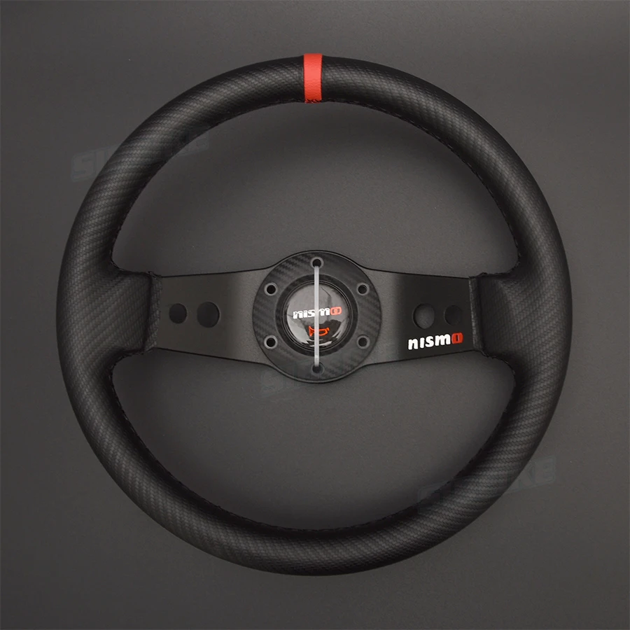 Universal-PVC-Volante-Esportes-Volante-Racing-Car-Acess-rios-Drift ...