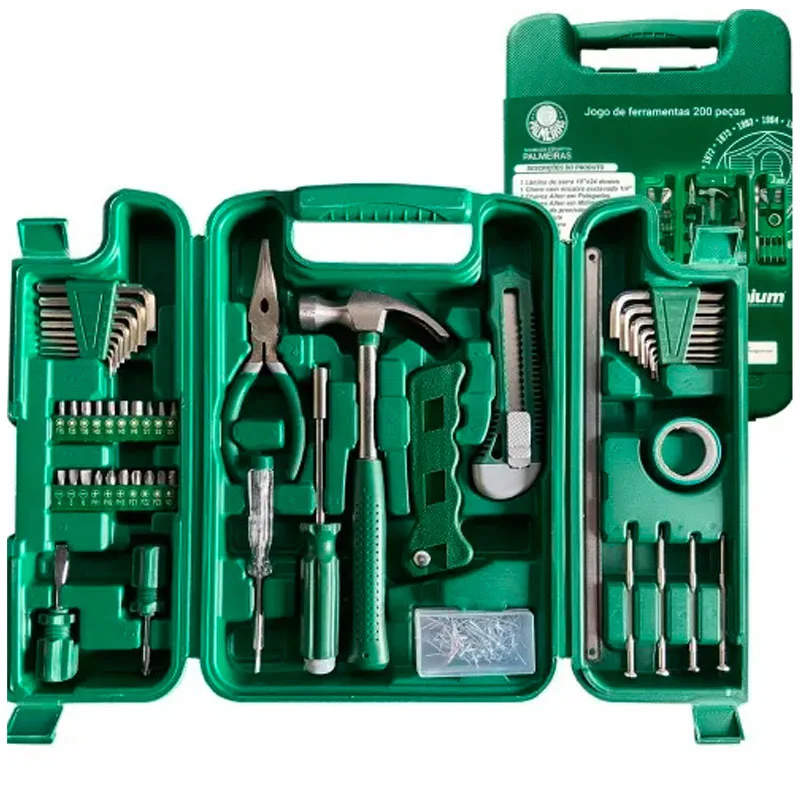 Palm trees Game C/200 Pcs Titanium 06209| | - AliExpress