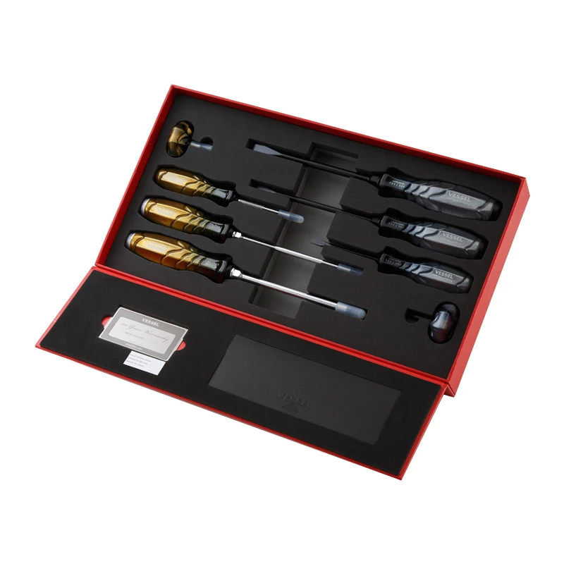 VESSEL-8PCS-Screwdriver-Sets-Limited-Edition-Japan-Tools.jpg