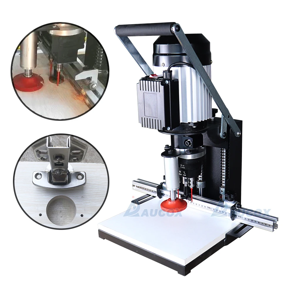 MY09-wood-portable-hinge-drilling-hole-machine-woodworking-drill.jpg