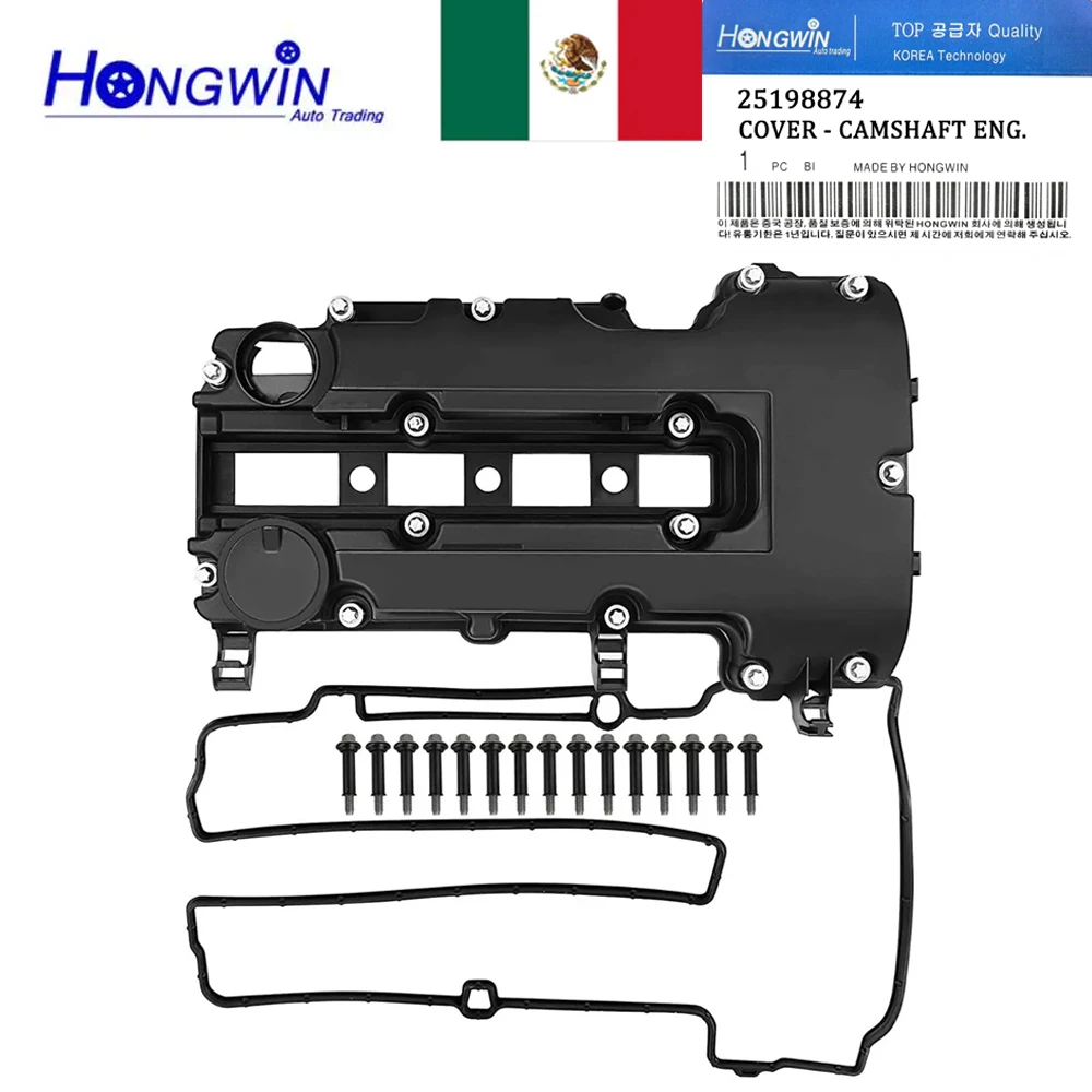 홈 제품 피드백