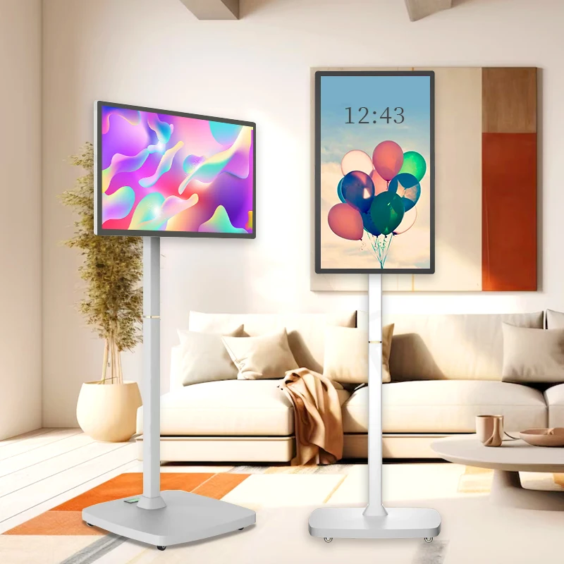 Standby-me-22-24-27-32-inch-Moving-Smart-portable-monitor-touch-screen ...