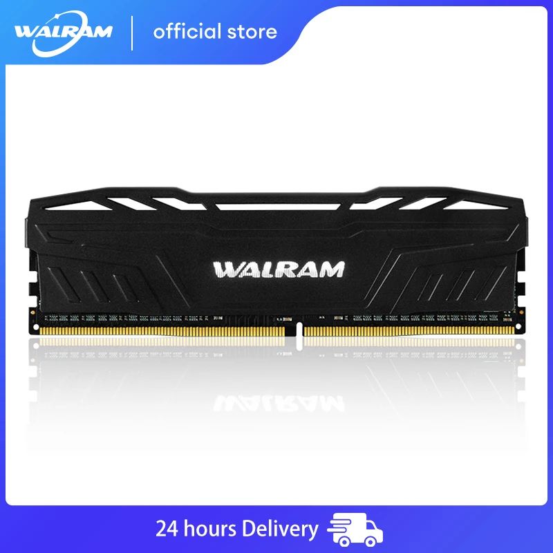 WALRAM-DDR4-Ram-Memory-3200Mhz-16GB-32GB-2666Mhz-2400Mhz-8GB-2133mhz ...