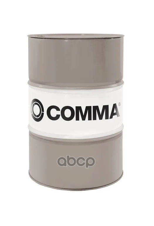 COMMA Comma 5W40 Syner-G (60L)_Masso Mot Sin Acea A3/B4,Api Sn/Cf, Mb ...