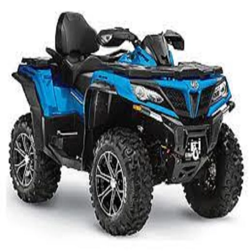 2022 CF MOTO 800CC ATV 4x4 CFORCE 800 XC| | - AliExpress