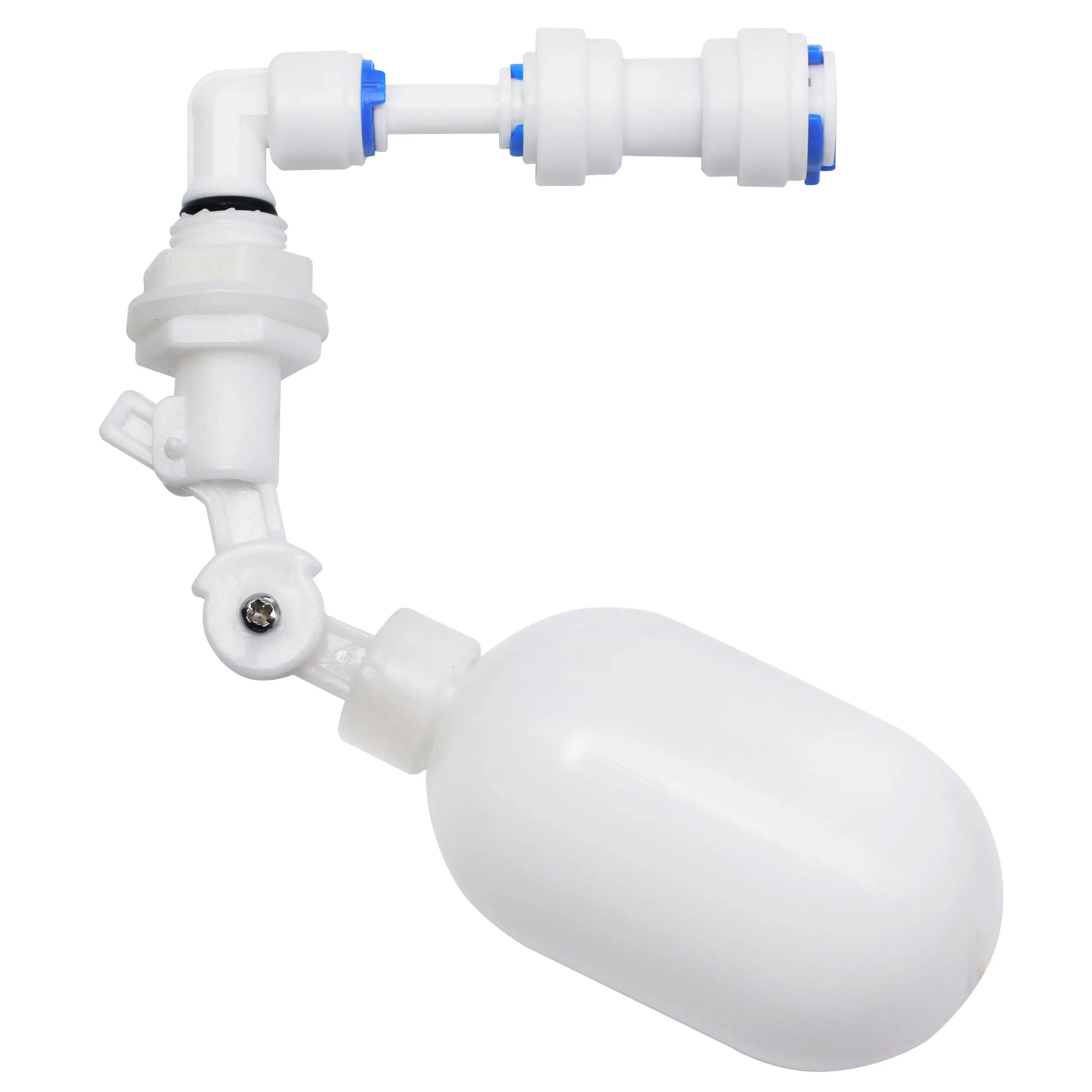 DIGITEN-Water-Filter-Float-Ball-Valve-3-8-Adjustable-Float-Valve ...
