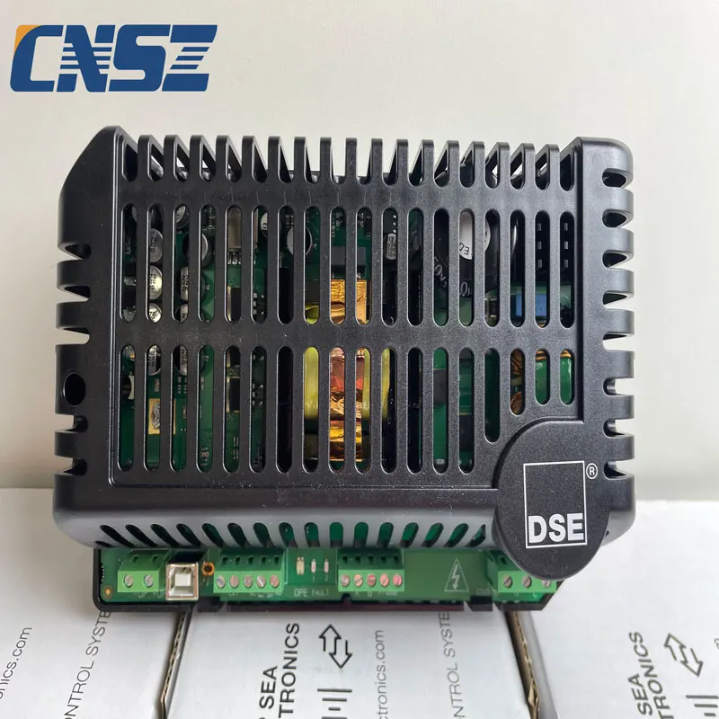 DSE9470-MKll-lntelligent-24V-12V-10A-Battery-Charger-DSE9470MKII ...