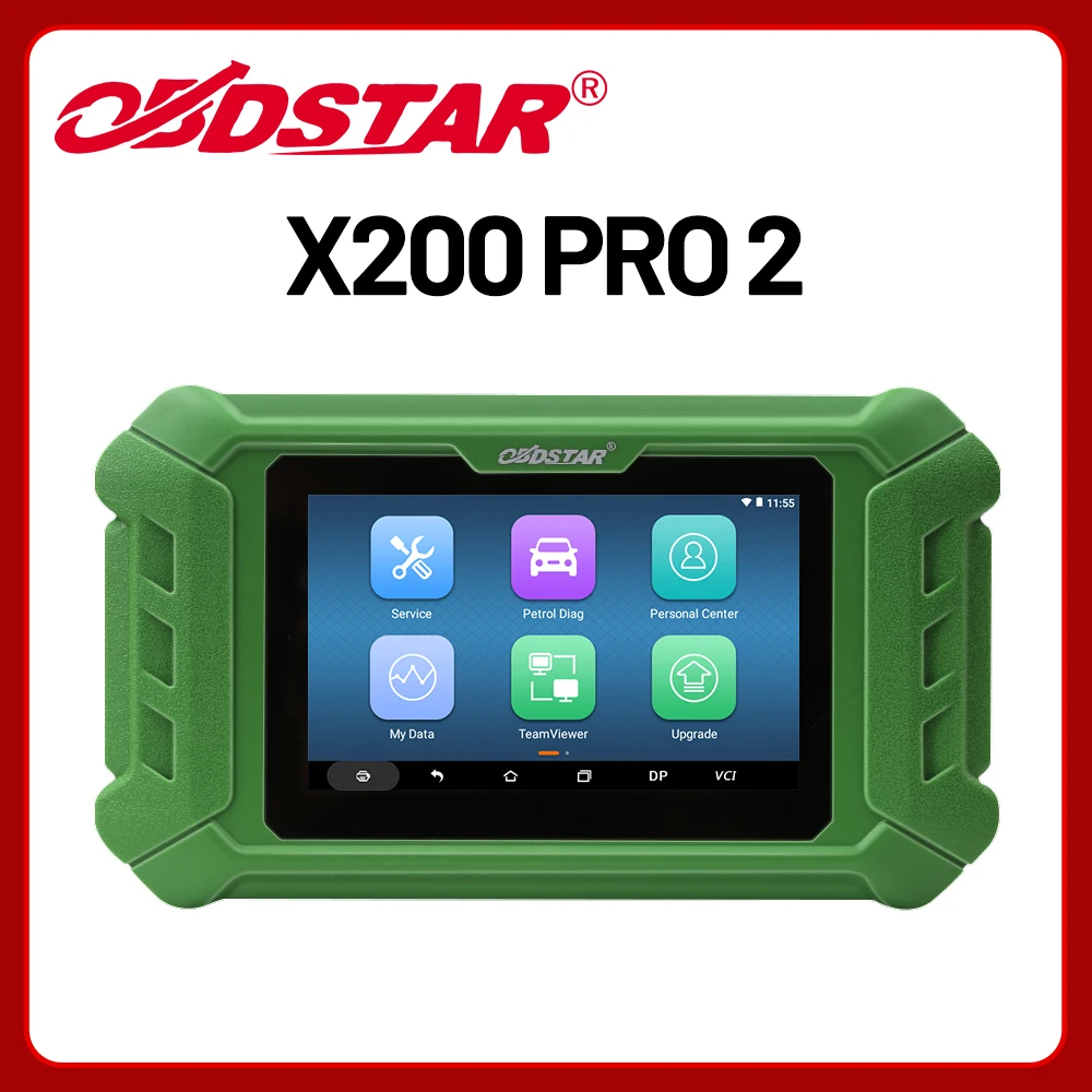 OBDSTAR-X200-Pro-2-OBDSTAR-X200-Pro.jpg