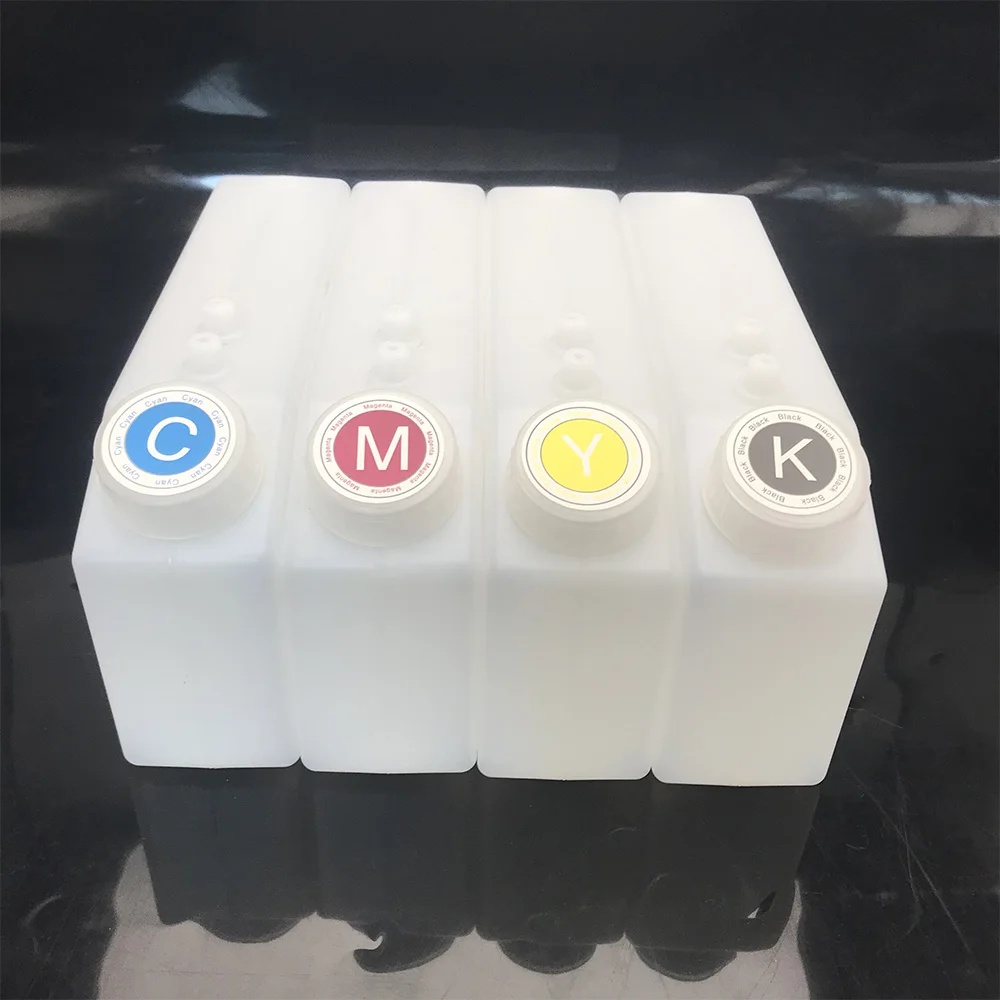 1200ml-ink-tank-cartridge-for-xp600-dx5-dx7-4720-5113-I3200-head ...