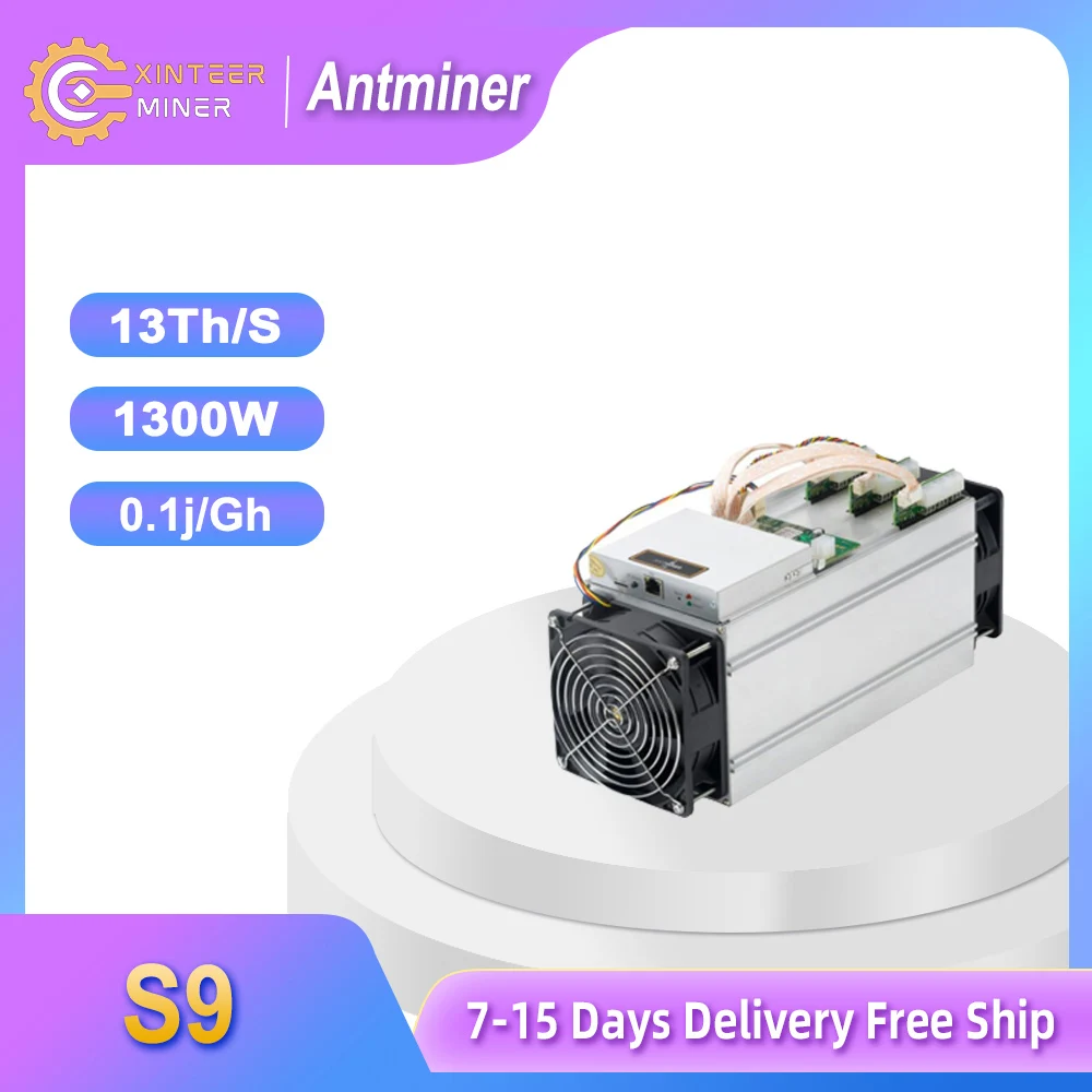 Antminer-S9-14T-98J-1370W-SHA256-with-Power-Supply-Asic-Miner-Free-Shipping.jpg