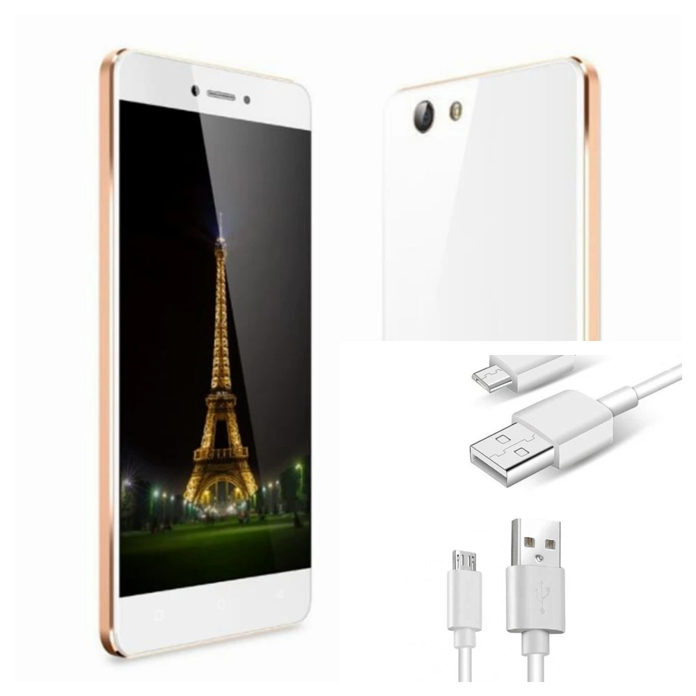 Original-Mobile-Phones-16GB-5-0-Inches-Global-Version-4G-LTE-Cheap ...