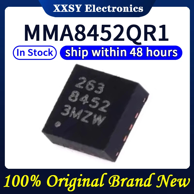 MMA8452QR1-QFN16-microcontroller-8452-chip-MCU-MPU.jpg