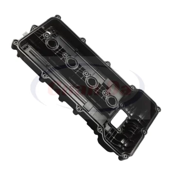 22410-2B800 cubierta de válvula de motor de coche para Hyundai Elantra ...