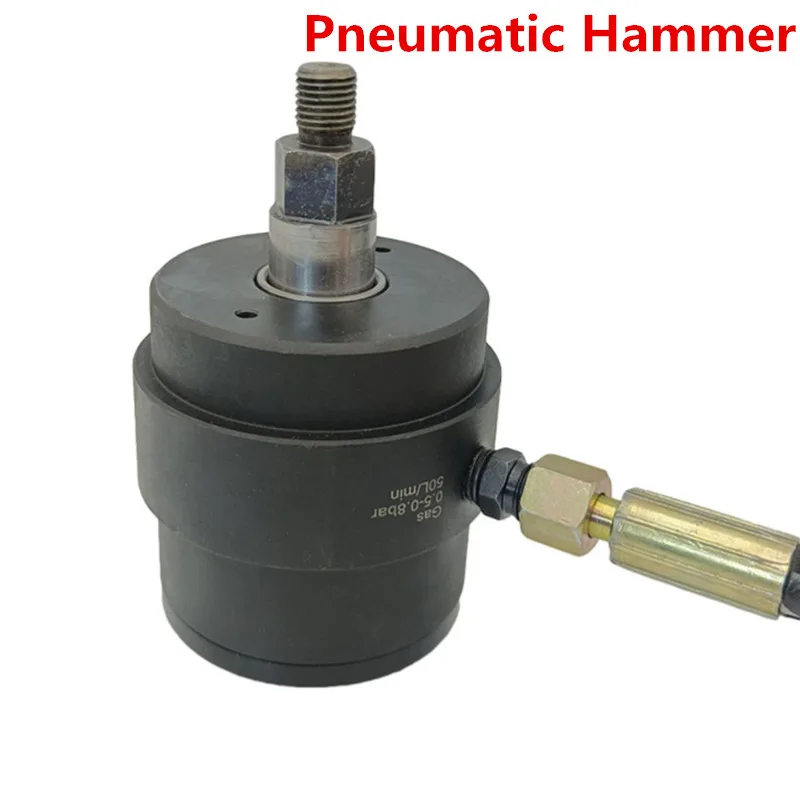 Hammer-And-Pipe-For-Common-Rail-Injector-1000-Nm-Pneumatic-Puller ...