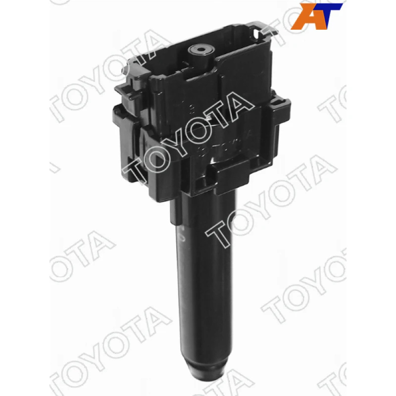 Left-Headlight-Washer-Nozzle-For-Toyota-Rav4-2018-2021-TOYOTA-85208 ...