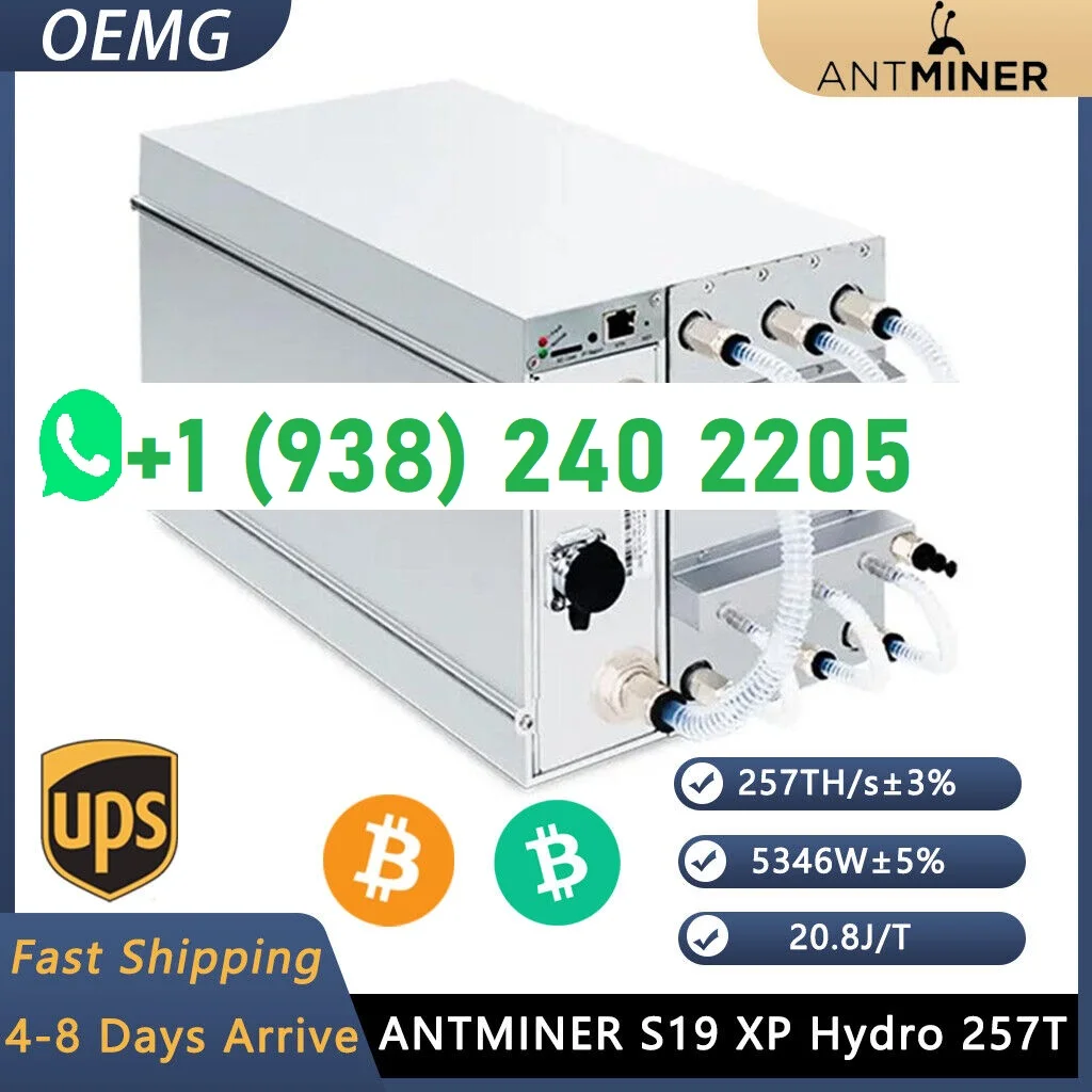 Bitmain-Antminer-S21-XP-Hydro-473-TH-s-5670W-BTC-Mining.jpg