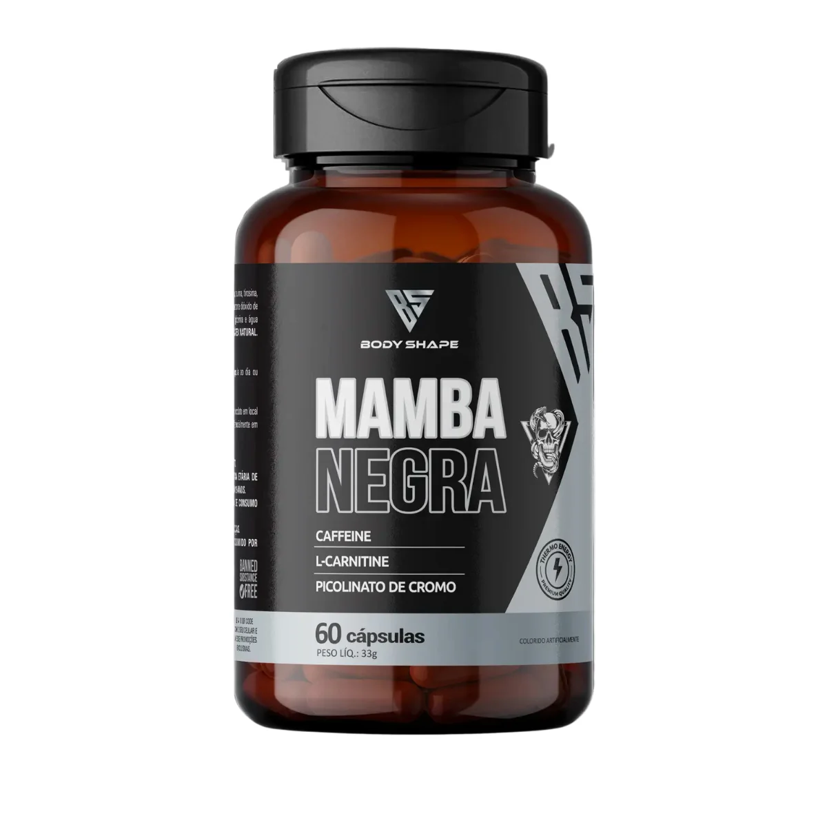 Mamba-Negra-Termogenico-60-C-psulas-200mg-de-Cafe-na-Body-Shape.png