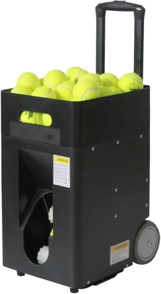 Robot-Tennis-Serve-Machine-Smart-Auto-Tennis-ball-launcher-machine.jpg