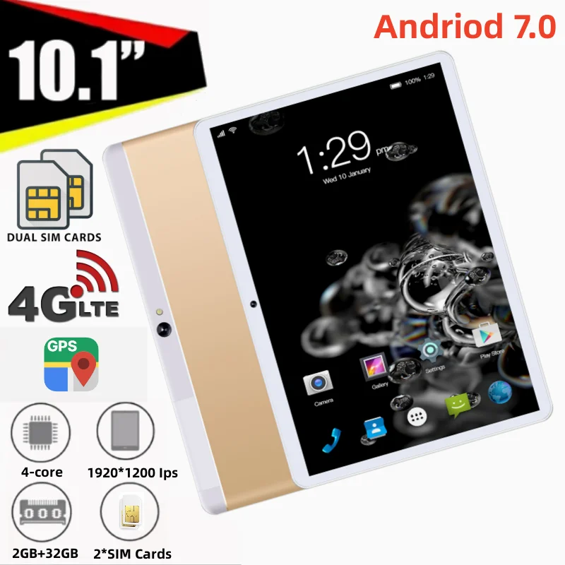 Tableta-4G-Lte-de-10-1-pulgadas-Tablet-con-Android-7-0-2GB-de-RAM-32GB.png