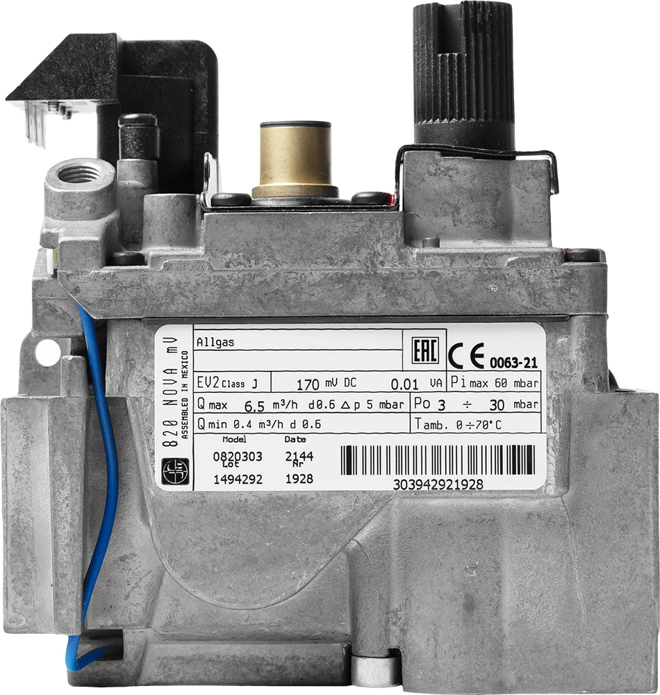 Valve-de-gaz-sit-Nova-820-MV-sit-italie-0-820-303.jpg