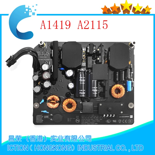 Ada7decd0c9eb4fed9d807d7440cae01fW.jpg