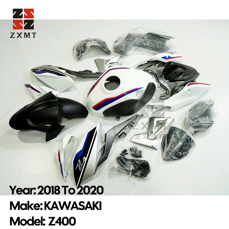 Store Home Products Sale Items Top Selling New Arrivals Fairing Kit ...