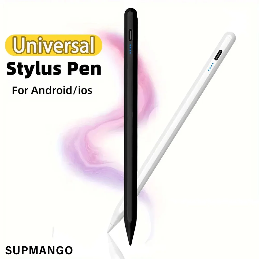 Stylo-universel-cran-tactile-compatible-avec-iOS-Android-Windows ...