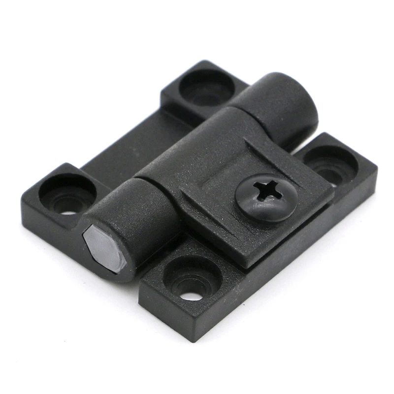 2-pcs-Plastic-Position-Control-Hinge-Replacement-Southco-E6-10-301-20 ...