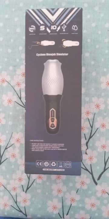 Gawk Gawk 3000 – Hi Kittyy