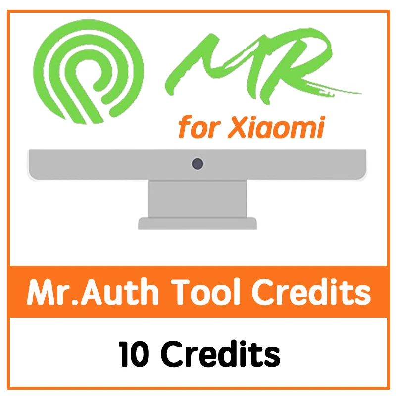 Mr-Auth-Tool-Credits-Mr-Auth-tool-for-Xiaomi-10-credits-pack.jpg