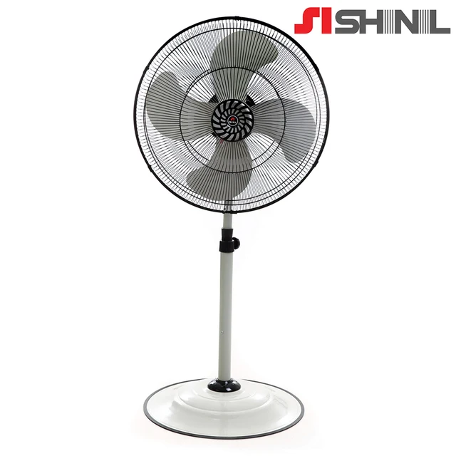 [최신|인기상품]한일선풍기 => 국내산 품질의 SHINIL 대형 공업용 선풍기로 더운 여름을 시원하게 [ChinaNOW | 추천 ...