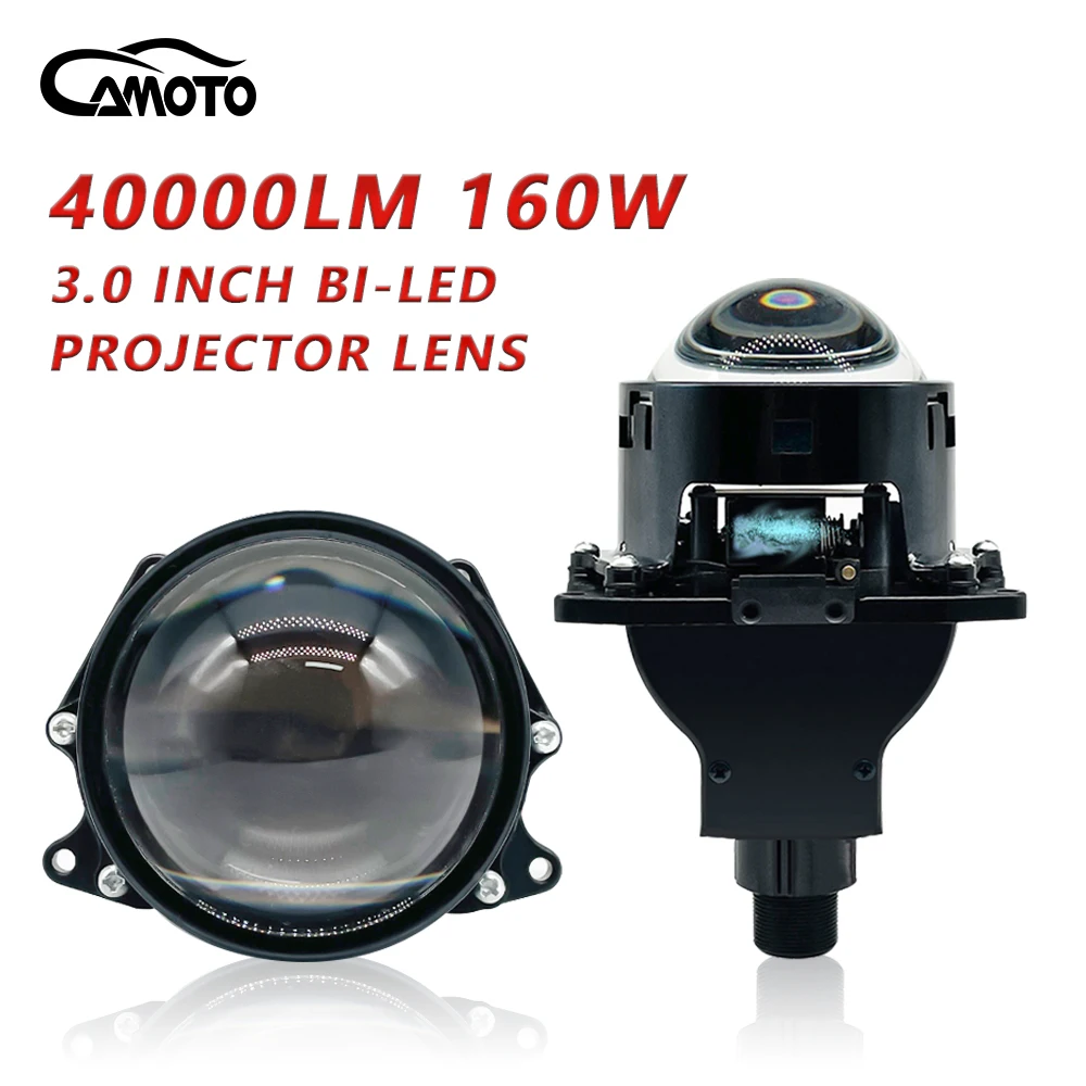 CAMOTO-3-Inch-Bi-LED-Projector-Lens-Halo-Lights-160W-40000LM-Car-Headlight-For-H4-H7.jpg