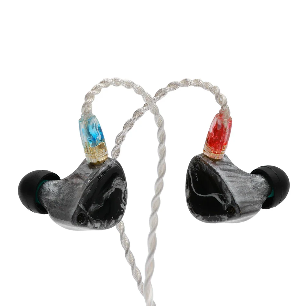 Audio-Hekili-7-armaz-n-equilibrado-1-controlador-din-mico-auriculares ...