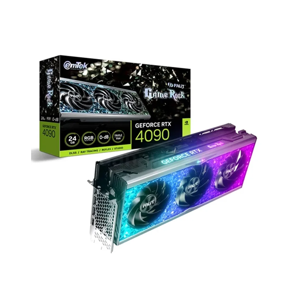 Adad3d91bf0984946bcb852dafecf3d3e4.jpg