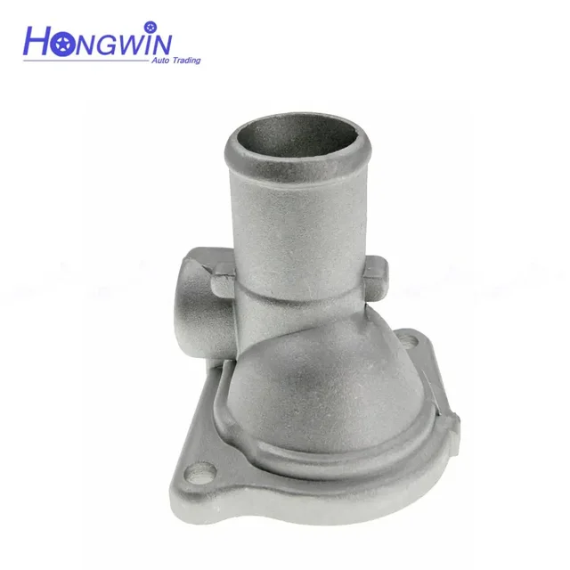 Store Home Products Summer Sale Feedback