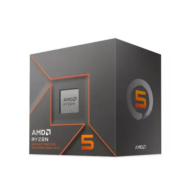 AMD-AMD-5-8600G.png